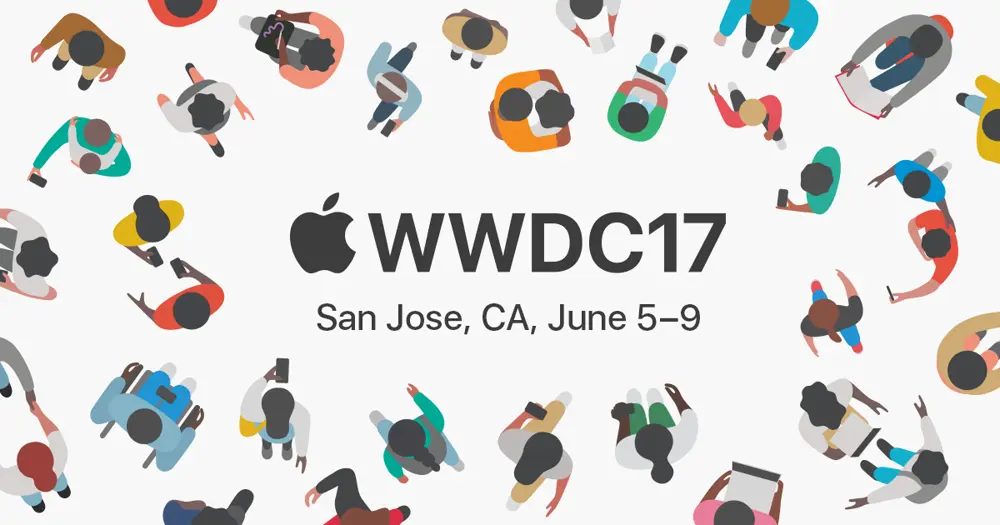 What this WWDC means for us | Welcome to Monstarlab’s Engineering Blog