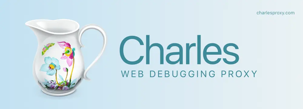How we debug with Charles | Welcome to Monstarlab’s Engineering Blog