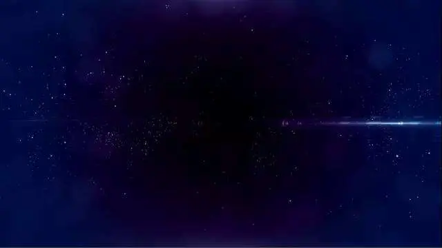 LLDB summary | Welcome to Monstarlab’s Engineering Blog