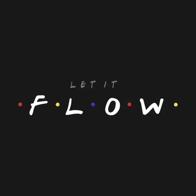 Let it flow | Welcome to Monstarlab’s Engineering Blog