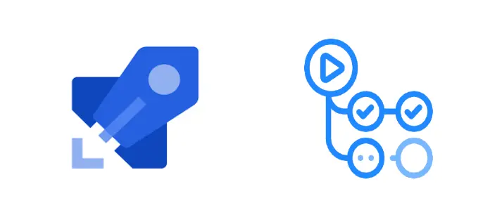 Azure DevOps Pipelines vs GitHub Actions | Welcome to Monstarlab’s ...