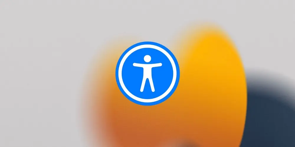 Ios Accessibility Support Within Swiftui Welcome To Monstarlabs Engineering Blog