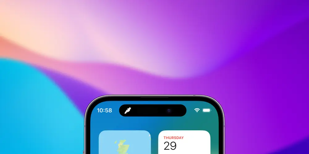 How to implement realtime updates with Live Activities | Welcome to ...