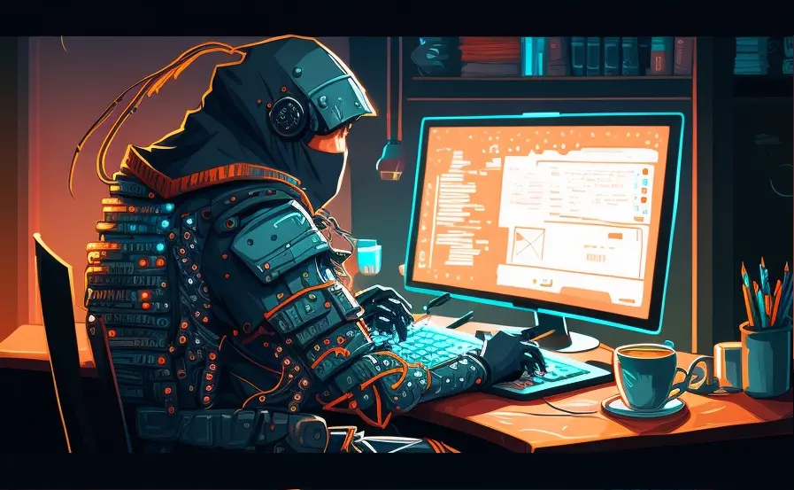 Full Stack Training For Frontend Engineers With Serverless Framework Welcome To Monstarlabs