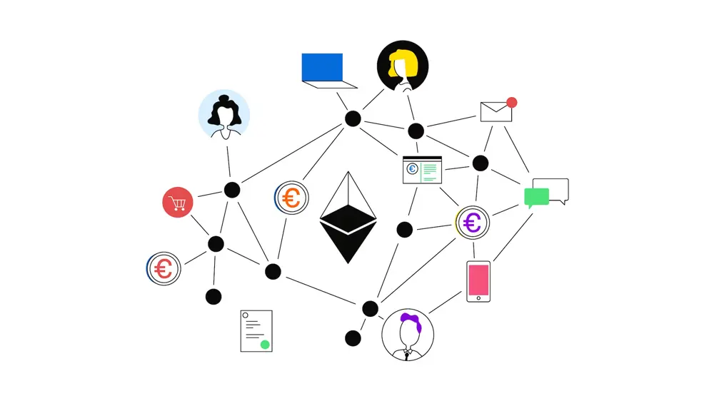 Build your first smart contract with Ethereum and Solidity | Welcome to ...