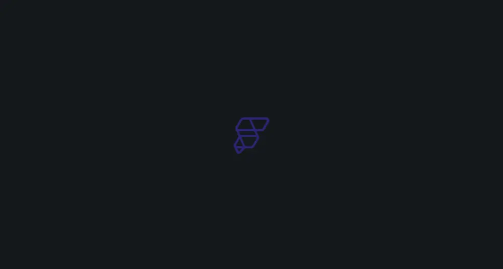 Streamlining App Development With Flutterflow An Introduction Welcome To Monstarlabs