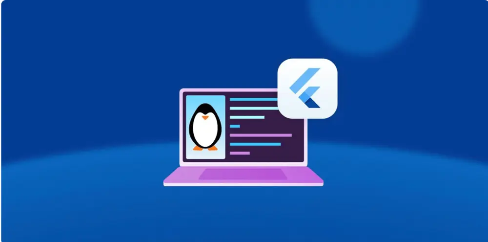 Building Desktop App With Flutter Tutorial Welcome To Monstarlabs Engineering Blog