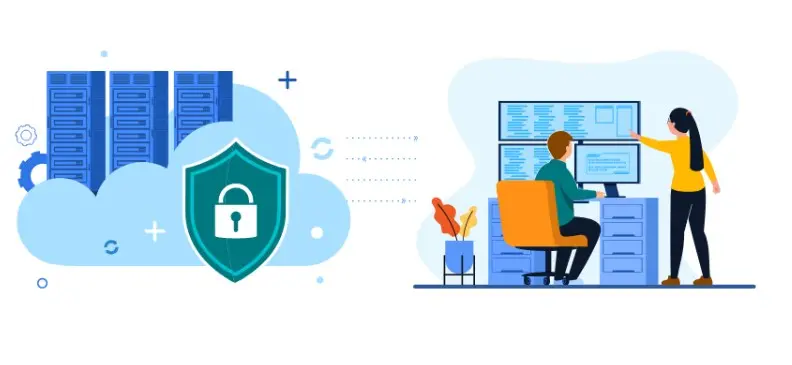 Exploring The Power Of Aws Amplify Simplifying Web And Mobile App Development Welcome To