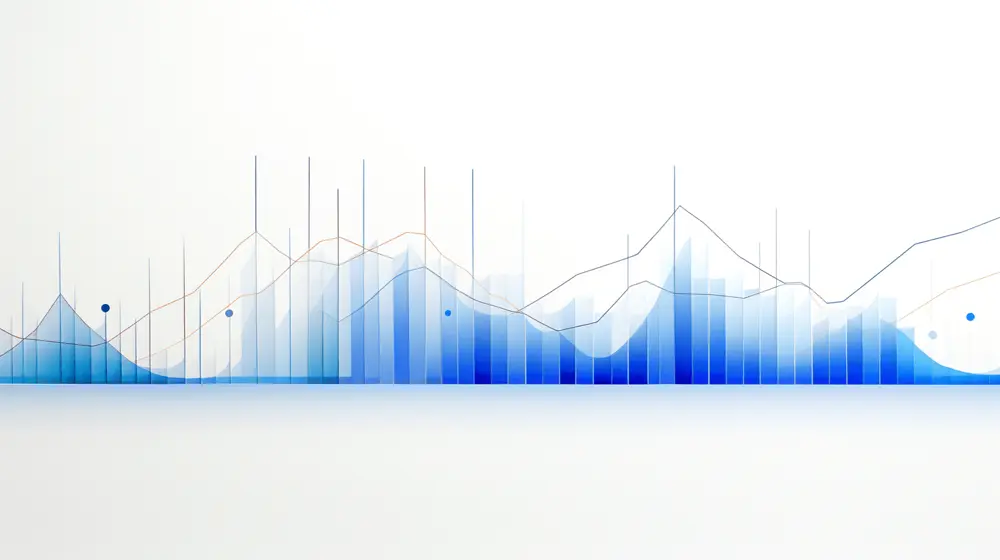 Getting Started With Swift Charts Part 2 Welcome To Monstarlabs Engineering Blog