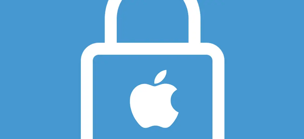 Utilising the iOS Secure Enclave with your data | Welcome to Monstarlab ...
